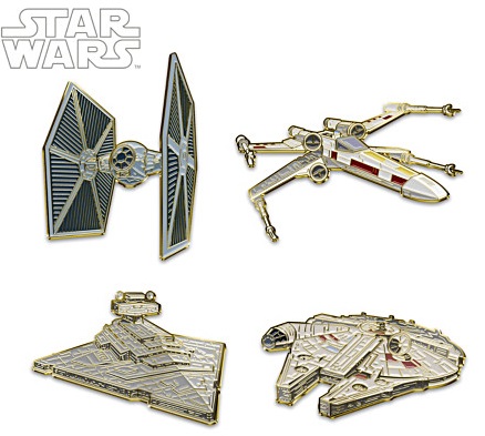 LETS GO PIN TRADING